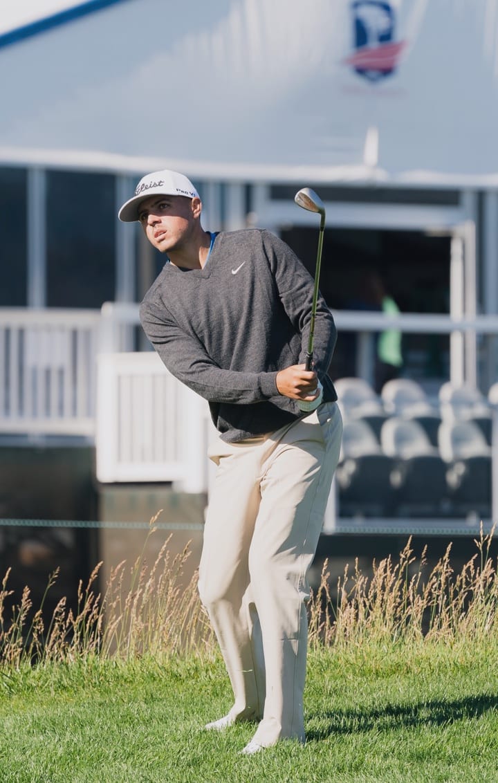 Choura – A Full-Service Experience Company Based in Los Angeles