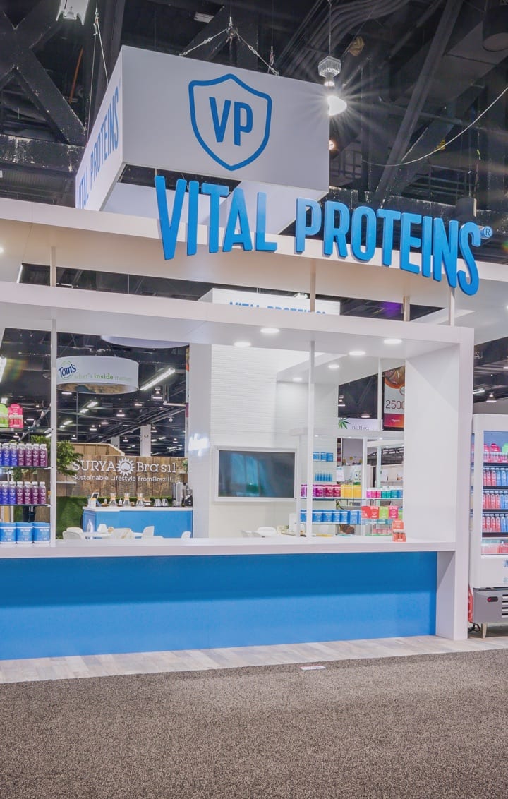 Choura – A Full-Service Experience Company Based in Los Angeles