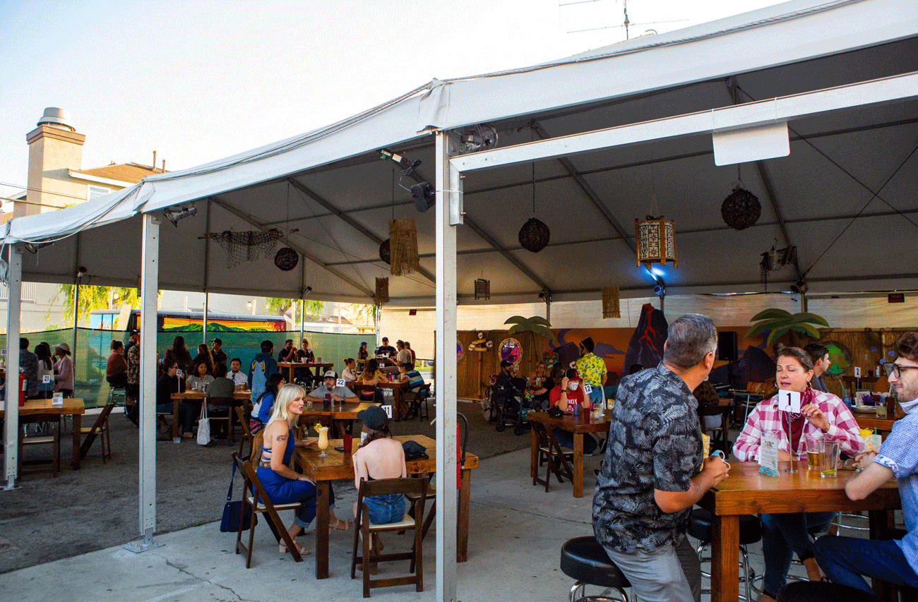 COVID Event Safety Protocols You Want To Know| Choura