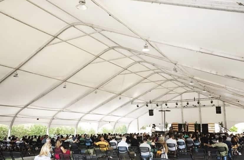 COVID Event Safety Protocols: A Comprehensive Breakdown - Choura