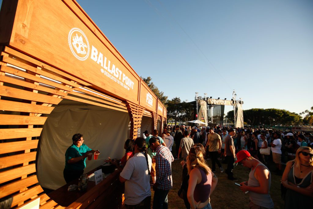 Event Production with Heart and Significance - Choura