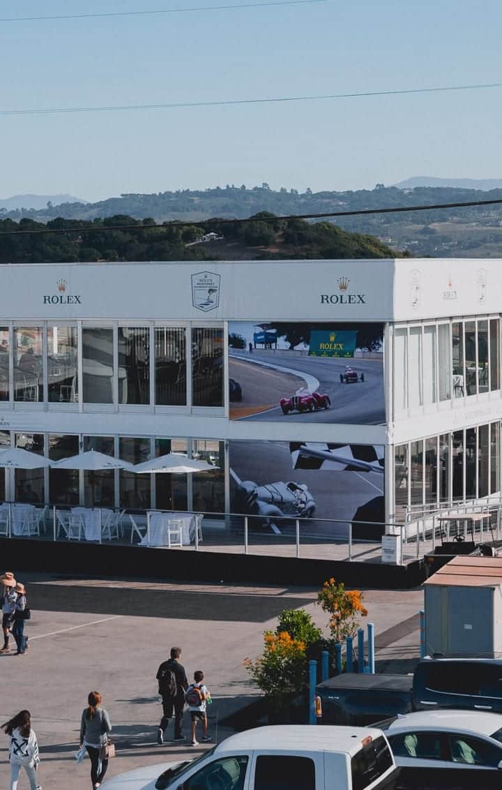 Choura Events - Working to Regather Safely and Responsibly