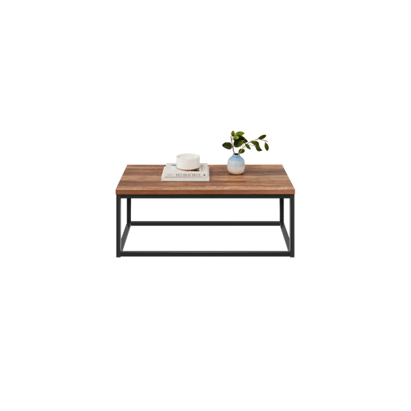 Austin Coffee Table - Choura