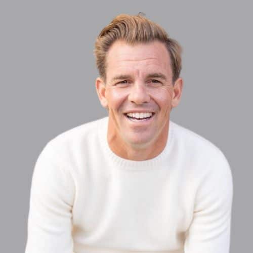 Los Angeles & Beach Cities - Choura